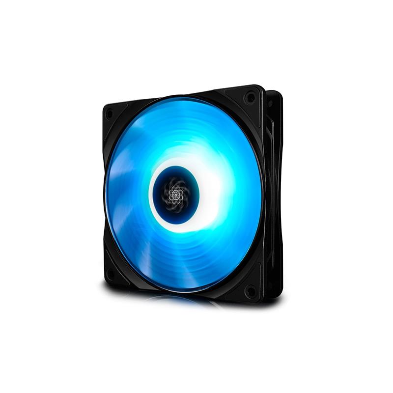 Deepcool - RF120 RGB - firstshop.hu