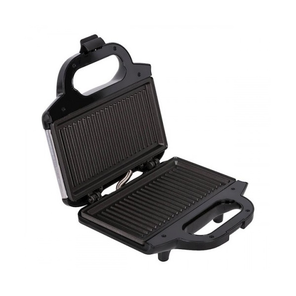 Tefal SM157236 Ultracompact Grill szendvicssütő - firstshop.hu